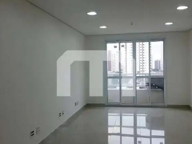 Conj. Comercial / Sala para Venda em São Paulo/SP Tatuapé 1 Quartos