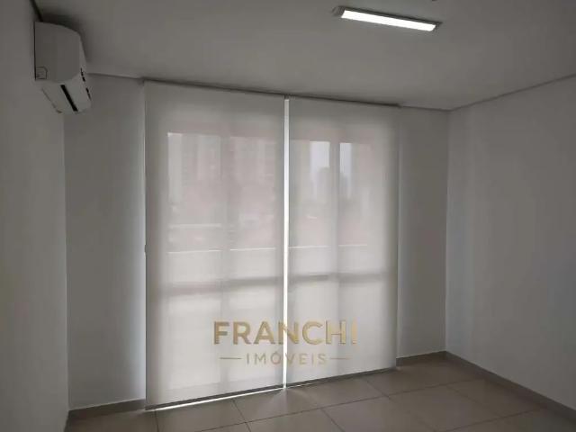 Conj. Comercial / Sala para Venda em São Paulo/SP Tatuapé 1 Quartos