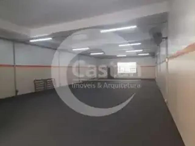 Conj. Comercial / Sala para Venda em São Paulo/SP Tatuapé 1 Quartos