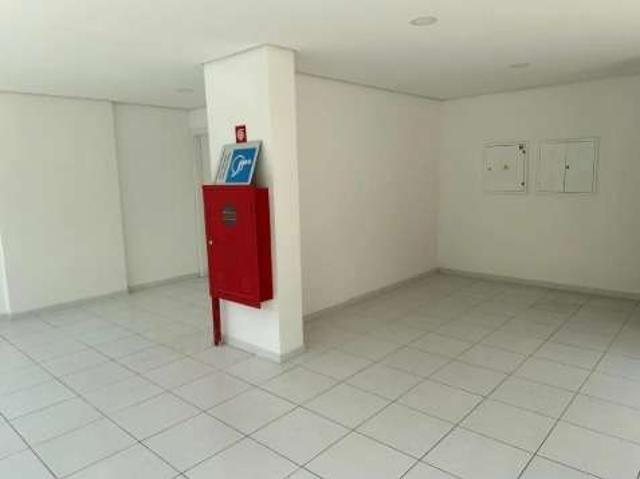 Conj. Comercial / Sala para Venda em São Paulo/SP Tatuapé 1 Quartos