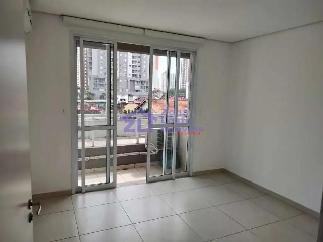Conj. Comercial / Sala para Venda em São Paulo/SP Tatuapé 1 Quartos