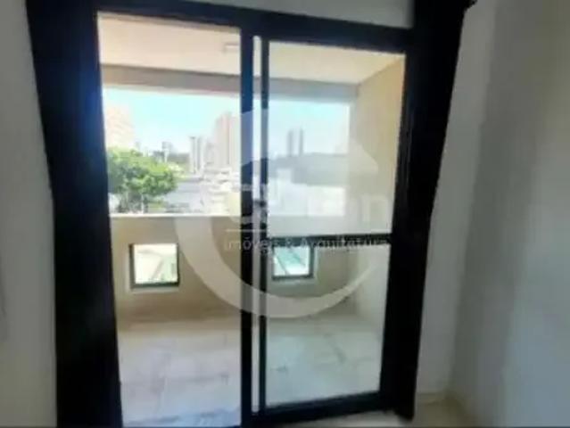 Conj. Comercial / Sala para Venda em São Paulo/SP Tatuapé 1 Quartos