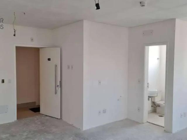 Conj. Comercial / Sala para Venda em São Paulo/SP Tatuapé