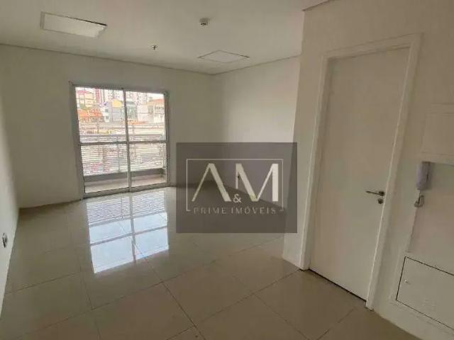 Conj. Comercial / Sala para Venda em São Paulo/SP Chácara Califórnia