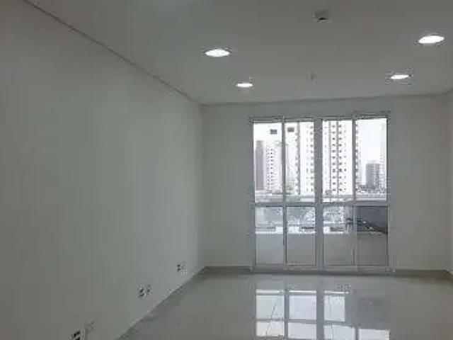 Conj. Comercial / Sala para Venda em São Paulo/SP Tatuapé