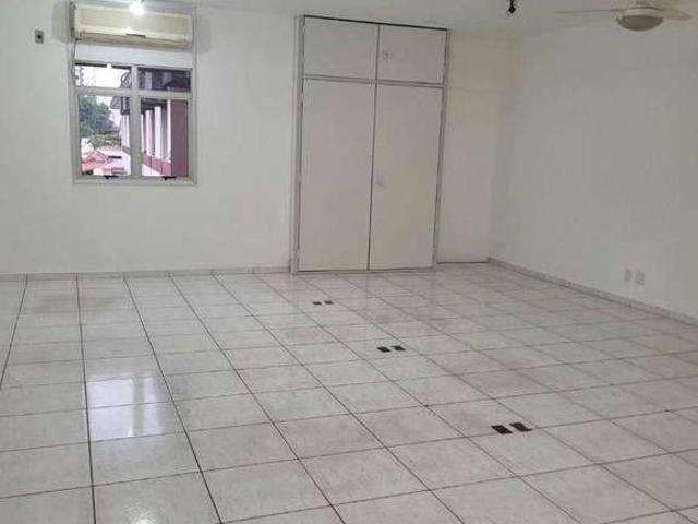 Conj. Comercial / Sala para Venda em São Paulo/SP Tatuapé