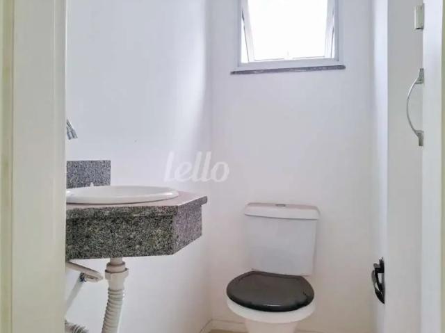 Conj. Comercial / Sala para Venda em São Paulo/SP Tatuapé