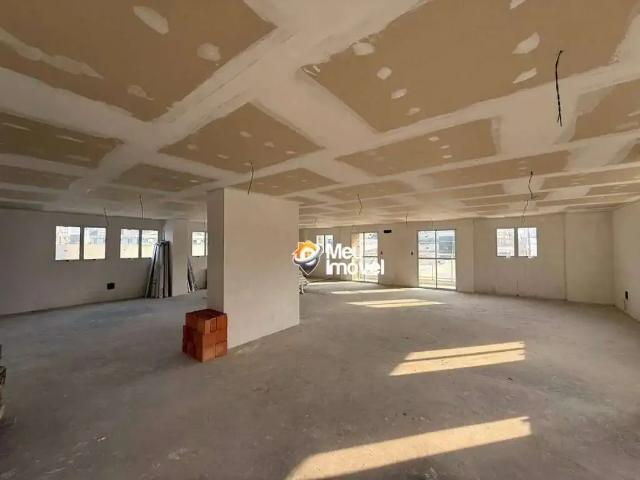 Conj. Comercial / Sala para Venda em São Paulo/SP Tatuapé