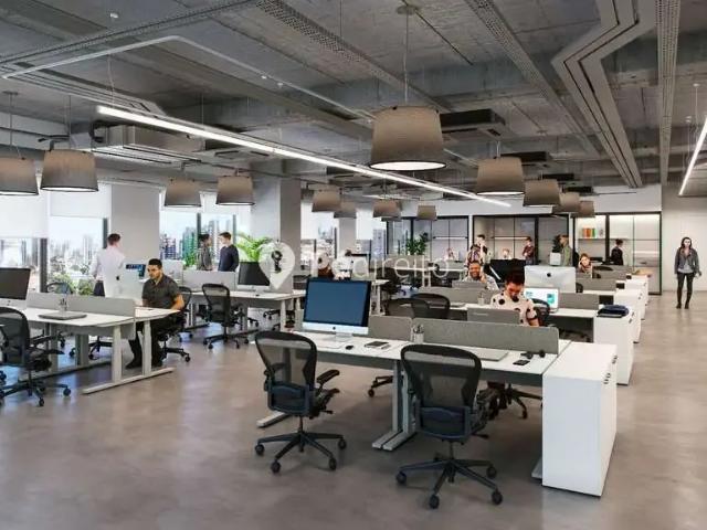 Conj. Comercial / Sala para Venda em São Paulo/SP Tatuapé