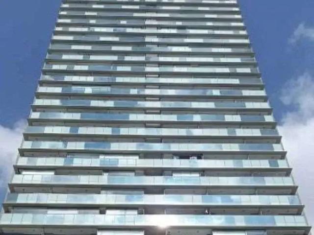 Conj. Comercial / Sala para Venda em São Paulo/SP Tatuapé