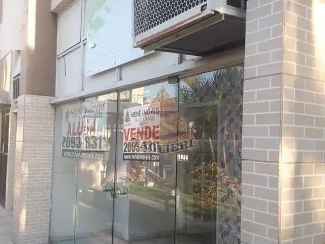 Conj. Comercial / Sala para Venda em São Paulo/SP Tatuapé