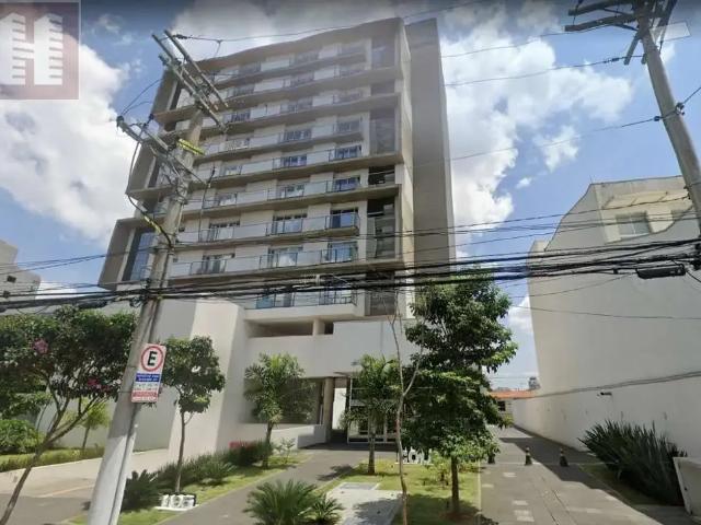 Conj. Comercial / Sala para Venda em São Paulo/SP Tatuapé