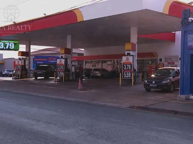 Conj. Comercial / Sala para Venda em São Paulo/SP Tatuapé