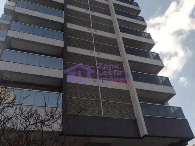 Conj. Comercial / Sala para Venda em São Paulo/SP Tatuapé