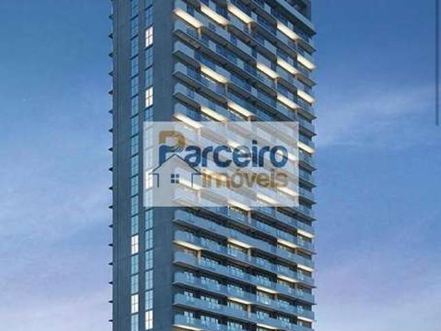 Conj. Comercial / Sala para Venda em São Paulo/SP Tatuapé