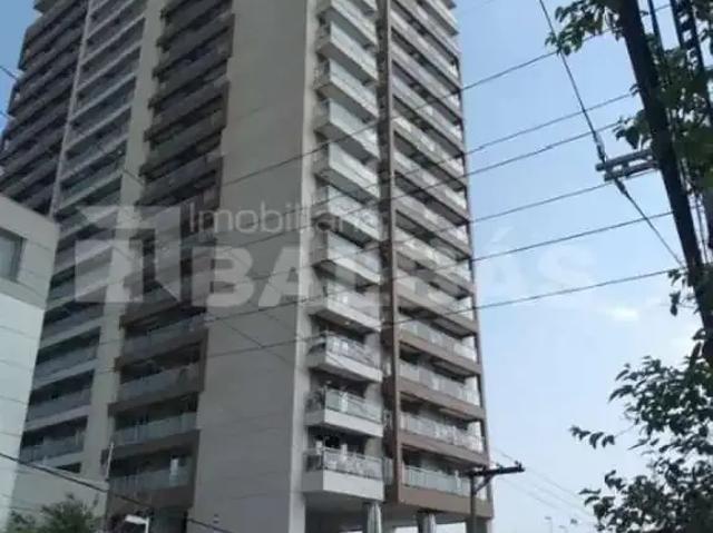 Conj. Comercial / Sala para Venda em São Paulo/SP Tatuapé