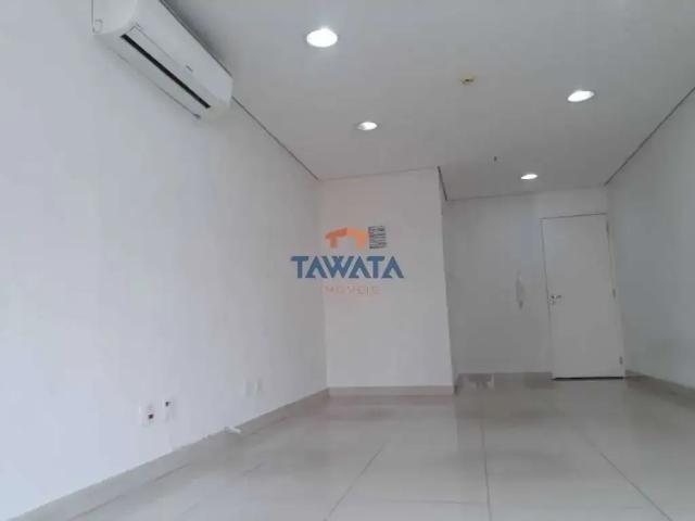 Conj. Comercial / Sala para Venda em São Paulo/SP Tatuapé