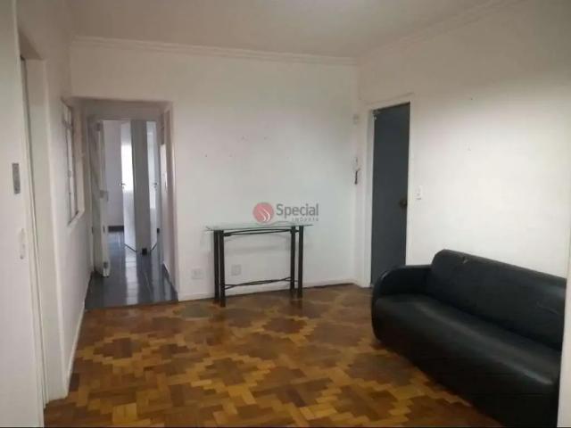 Conj. Comercial / Sala para Venda em São Paulo/SP Tatuapé