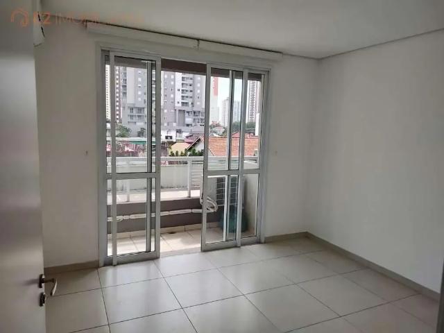 Conj. Comercial / Sala para Venda em São Paulo/SP Tatuapé