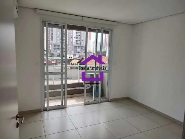 Conj. Comercial / Sala para Venda em São Paulo/SP Tatuapé