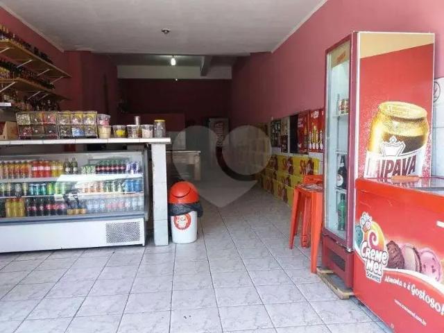 Conj. Comercial / Sala para Venda em São Paulo/SP Tatuapé