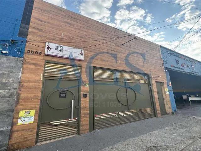Conj. Comercial / Sala para Venda em São Paulo/SP Tatuapé