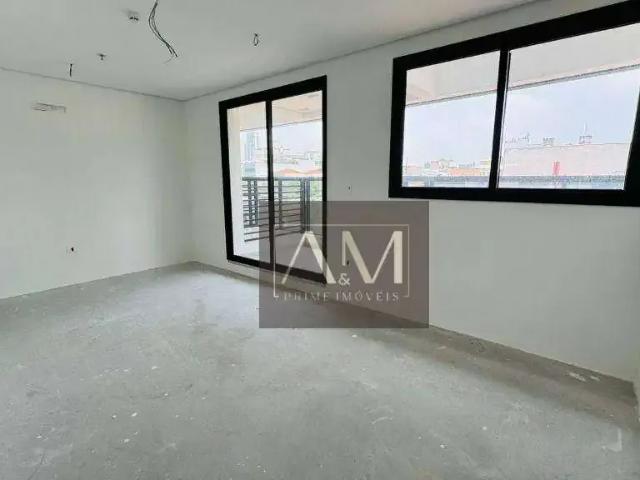 Conj. Comercial / Sala para Venda em São Paulo/SP Tatuapé