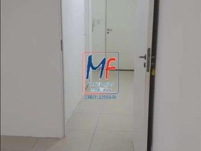 Conj. Comercial / Sala para Venda em São Paulo/SP Tatuapé