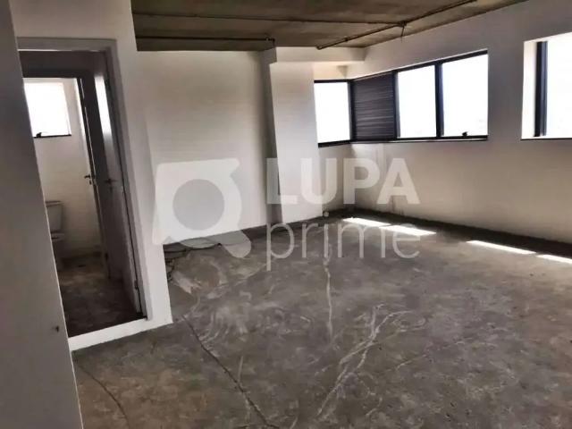 Conj. Comercial / Sala para Venda em São Paulo/SP Tucuruvi