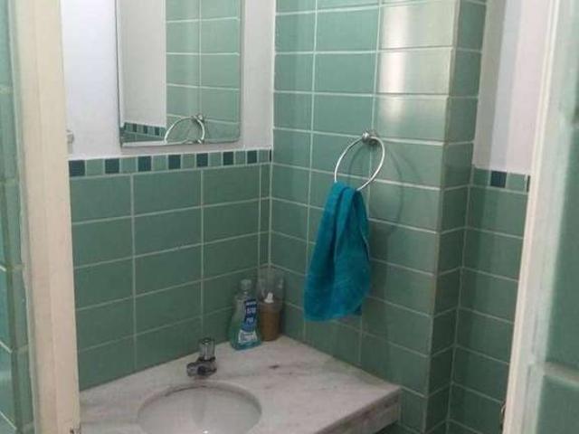 Conj. Comercial / Sala para Venda em São Paulo/SP Tucuruvi