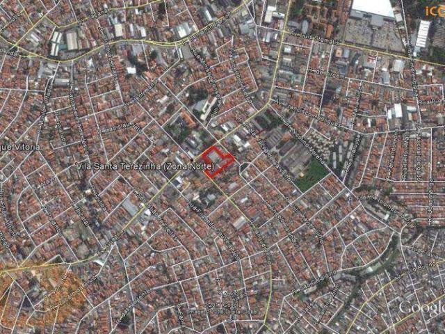 Conj. Comercial / Sala para Venda em São Paulo/SP Tucuruvi