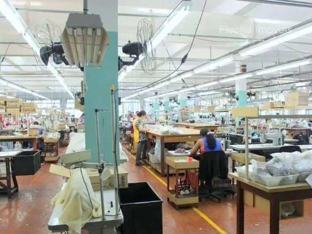 Conj. Comercial / Sala para Venda em São Paulo/SP Tucuruvi
