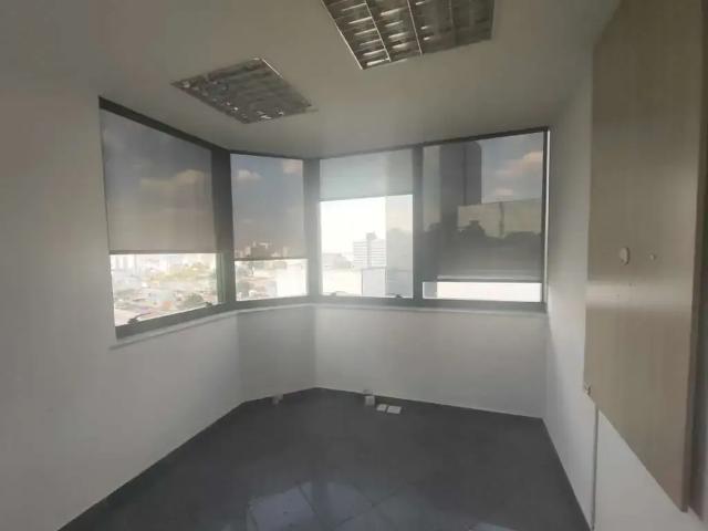 Conj. Comercial / Sala para Venda em São Paulo/SP Tucuruvi