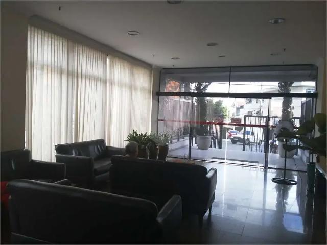 Conj. Comercial / Sala para Venda em São Paulo/SP Tucuruvi