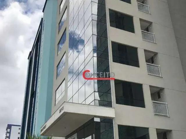 Conj. Comercial / Sala para Venda em São Paulo/SP Tucuruvi