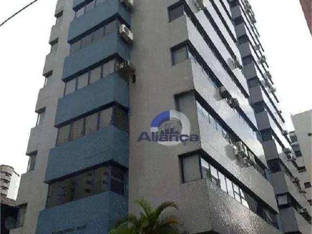 Conj. Comercial / Sala para Venda em São Paulo/SP Tucuruvi