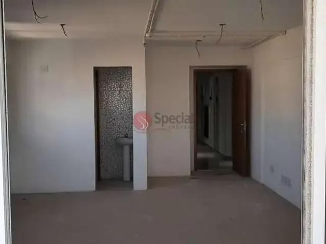 Conj. Comercial / Sala para Venda em São Paulo/SP Tucuruvi