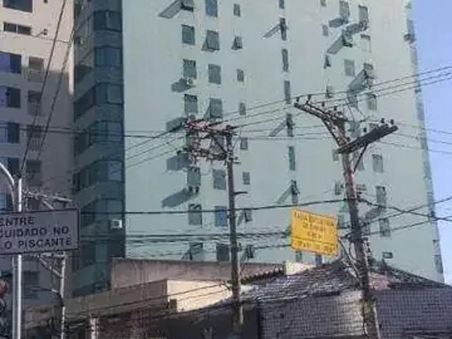 Conj. Comercial / Sala para Venda em São Paulo/SP Tucuruvi