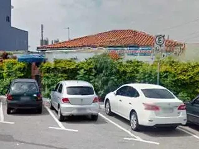 Conj. Comercial / Sala para Venda em São Paulo/SP Tucuruvi