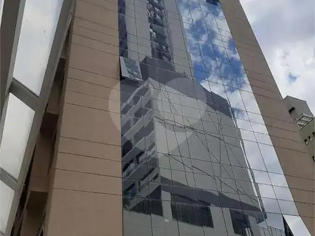 Conj. Comercial / Sala para Venda em São Paulo/SP Tucuruvi
