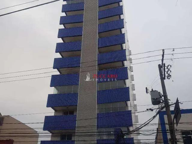 Conj. Comercial / Sala para Venda em São Paulo/SP Tucuruvi