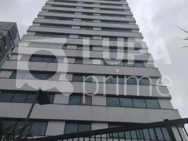 Conj. Comercial / Sala para Venda em São Paulo/SP Tucuruvi