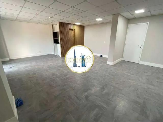 Conj. Comercial / Sala para Venda em São Paulo/SP Várzea da Barra Funda 1 Quartos