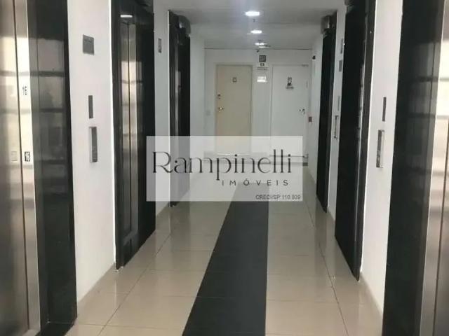 Conj. Comercial / Sala para Venda em São Paulo/SP Várzea da Barra Funda