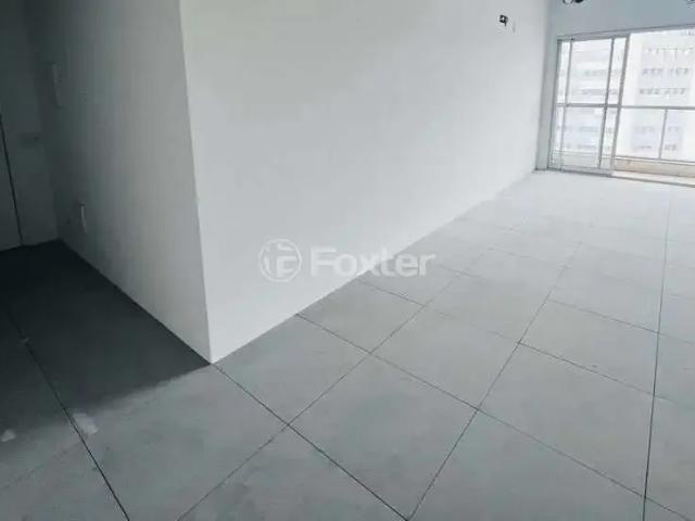 Conj. Comercial / Sala para Venda em São Paulo/SP Várzea da Barra Funda