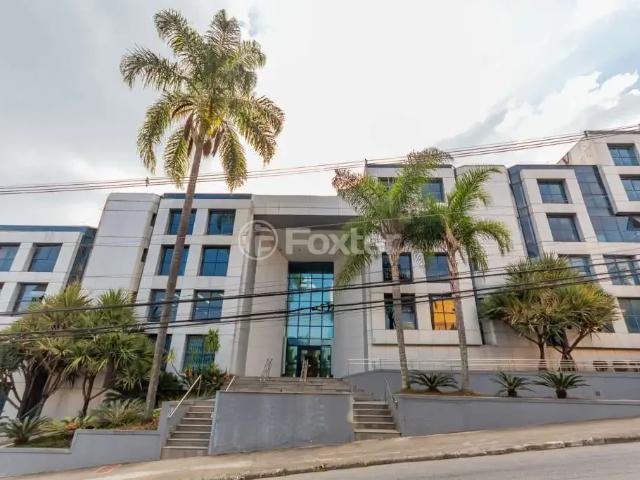 Conj. Comercial / Sala para Venda em São Paulo/SP Vila Tramontano