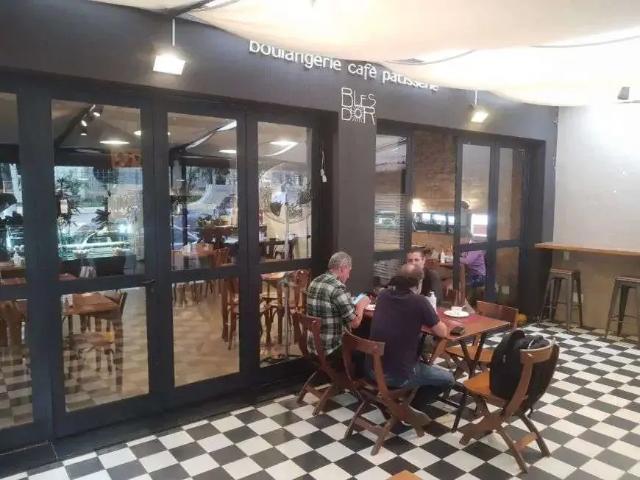 Conj. Comercial / Sala para Venda em São Paulo/SP Vila Uberabinha 1 Quartos