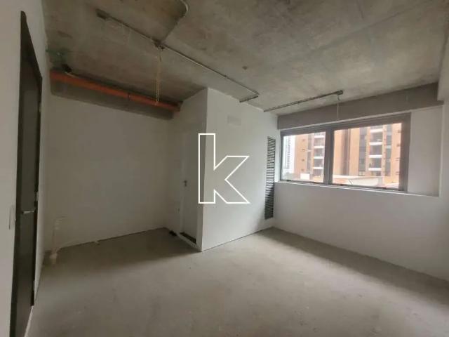 Conj. Comercial / Sala para Venda em São Paulo/SP Vila Uberabinha