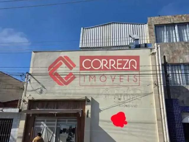 Conj. Comercial / Sala para Venda em São Paulo/SP Vila Vessoni
