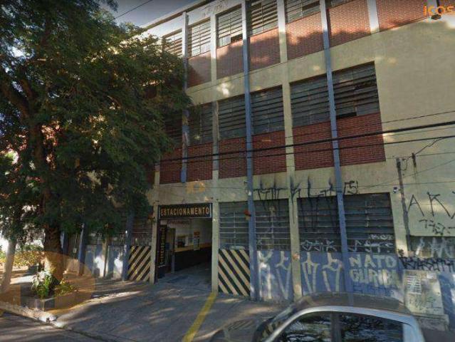 Conj. Comercial / Sala para Venda em São Paulo/SP Vila Zelina